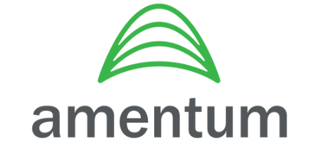 Login - Amentum - Track Record